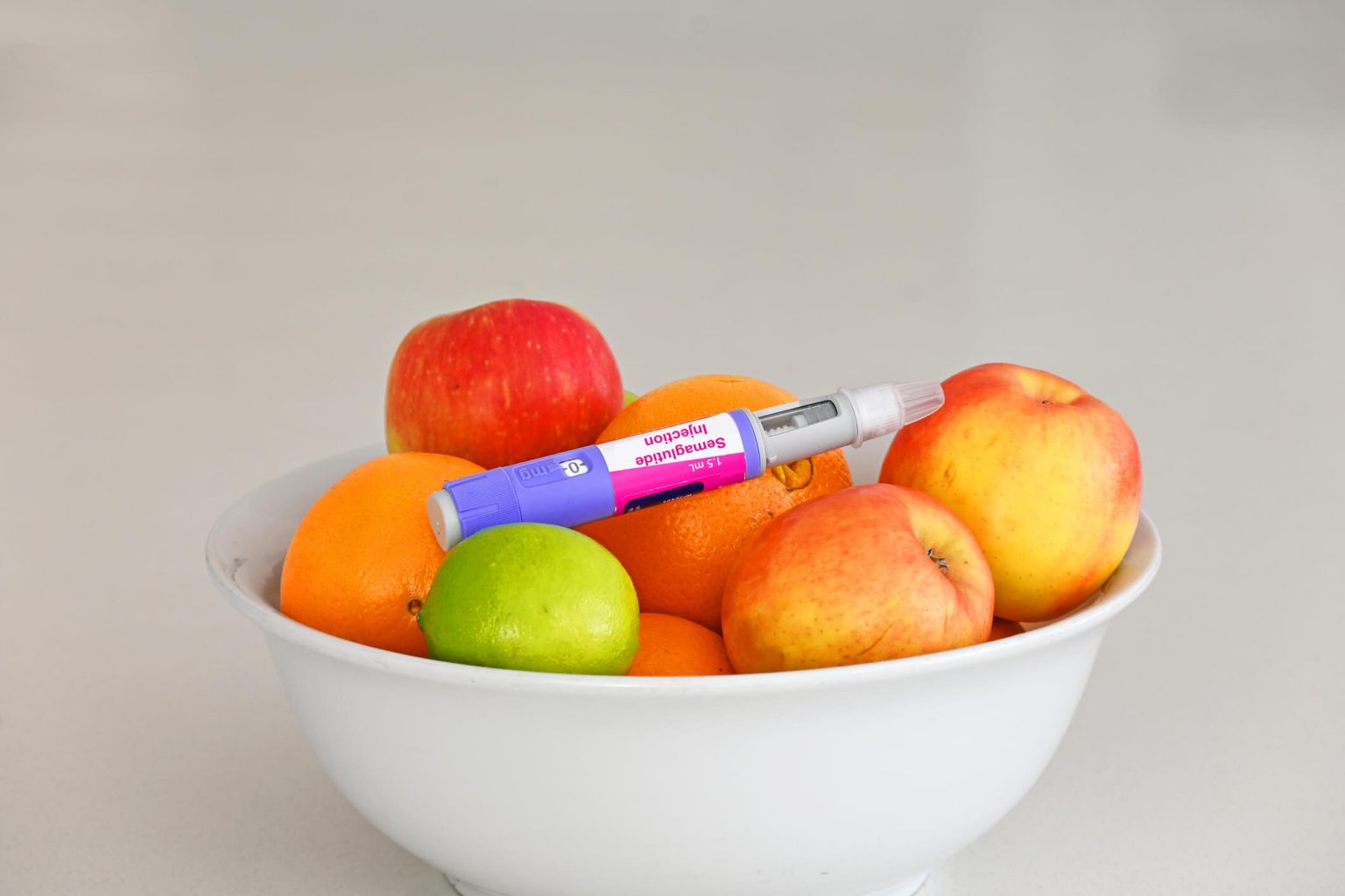 How Many mg is 20 Units of Semaglutide? Ozempic & Wegovy Dosage ...