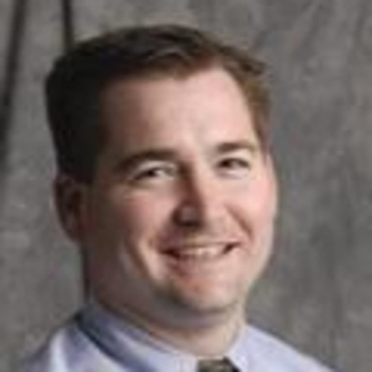 Understanding Buck MD: Navigating Ohio State Student Health and Doctors ...