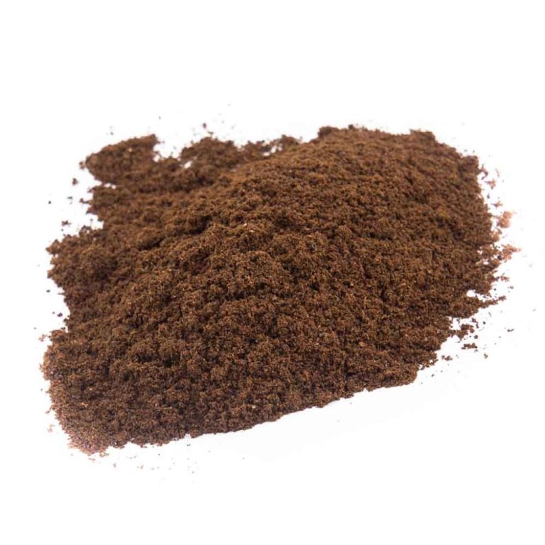 Clove Powder: A Comprehensive Guide to Its Benefits, Uses, and More ...
