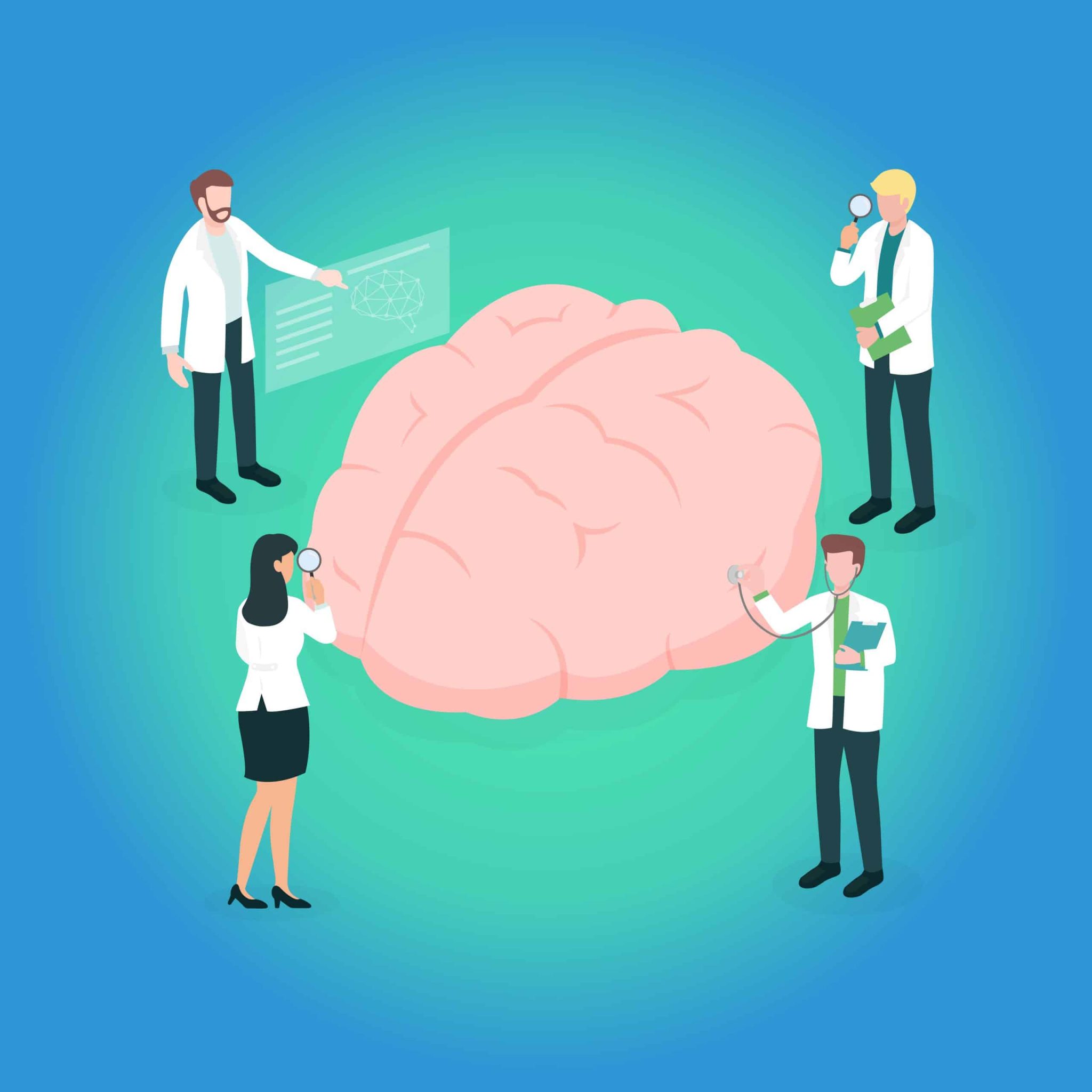 Understanding the Cognitive Assessment System (CAS): A Guide to Its Use ...