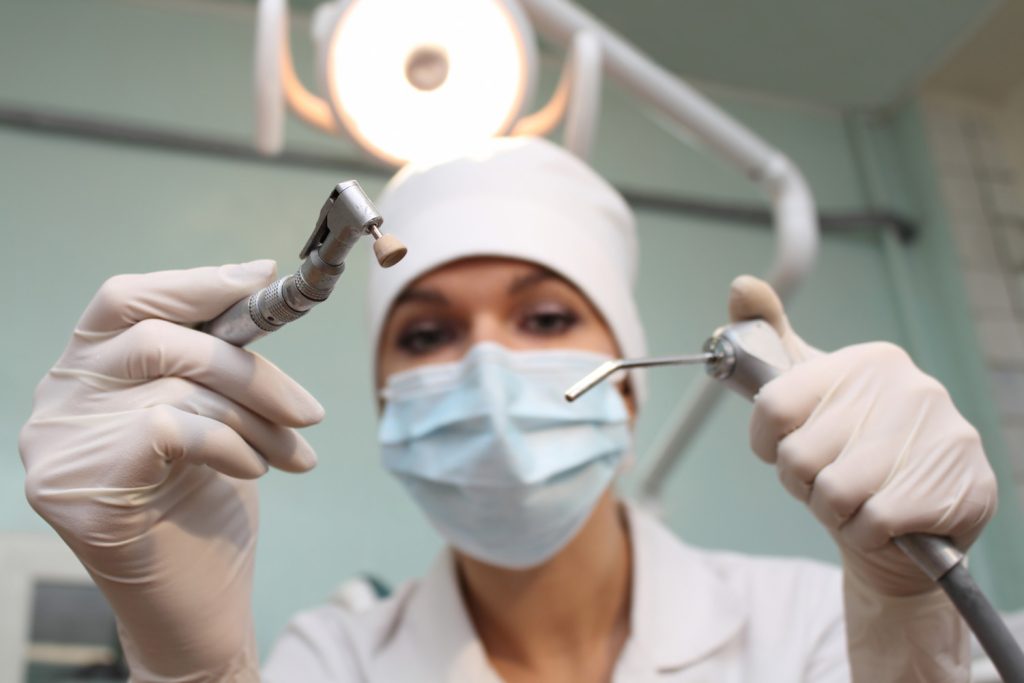 Dental Prophylaxis: A Comprehensive Guide to Healthy Teeth and Gums ...
