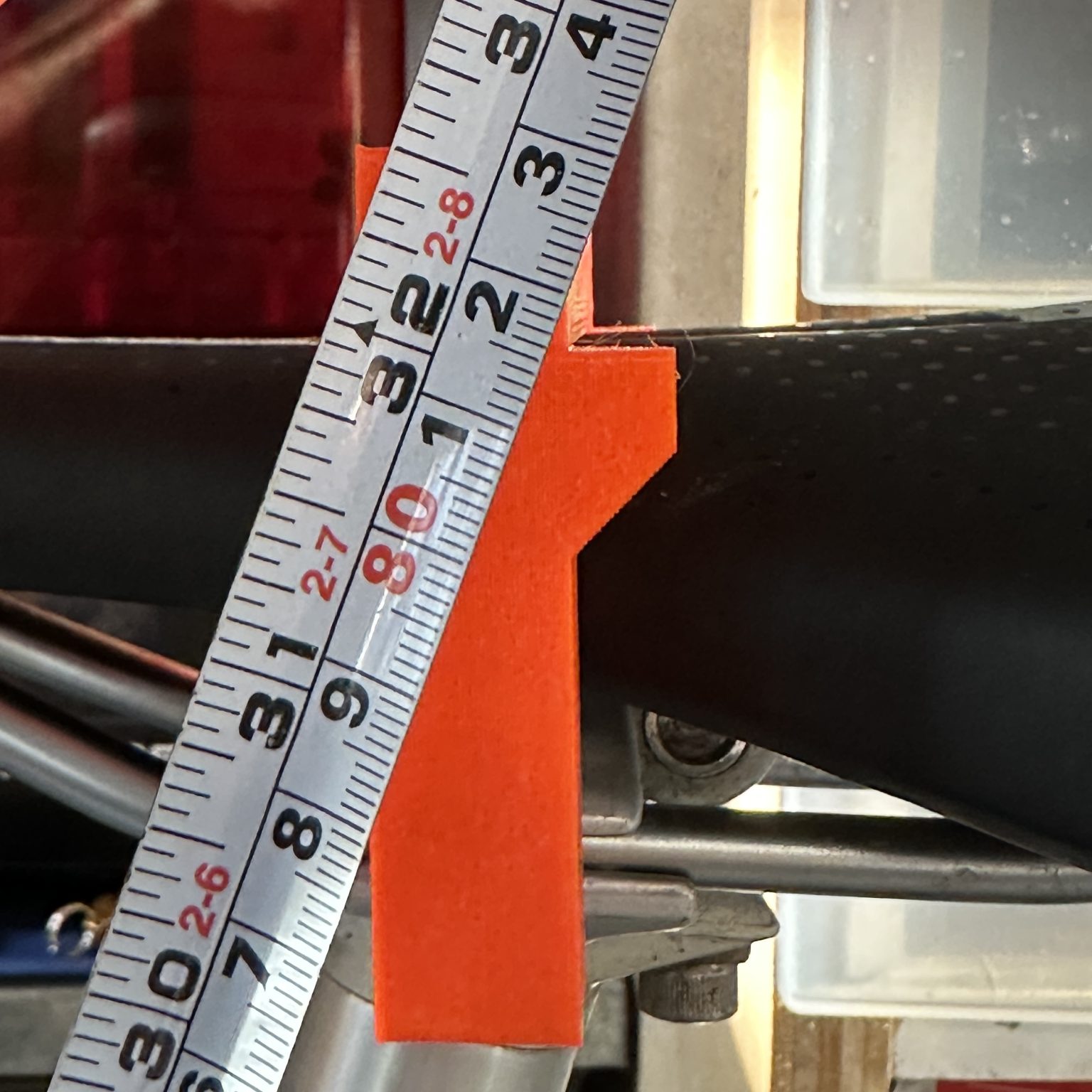 How to Choose the Right Height Measurement Tool: From DIY to ...
