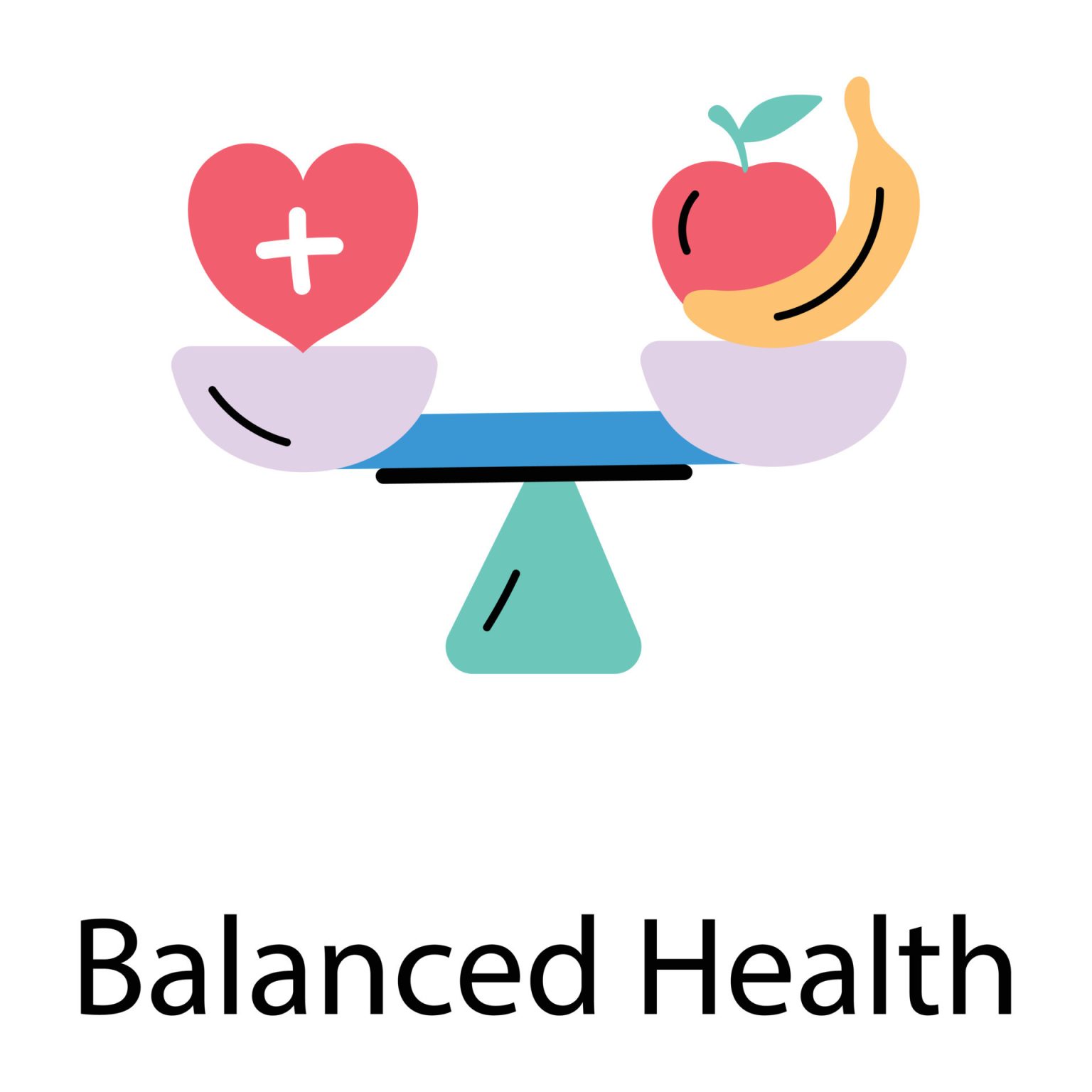 Finding the Right Balance: Your Guide to Balance Care Insurance Plans ...
