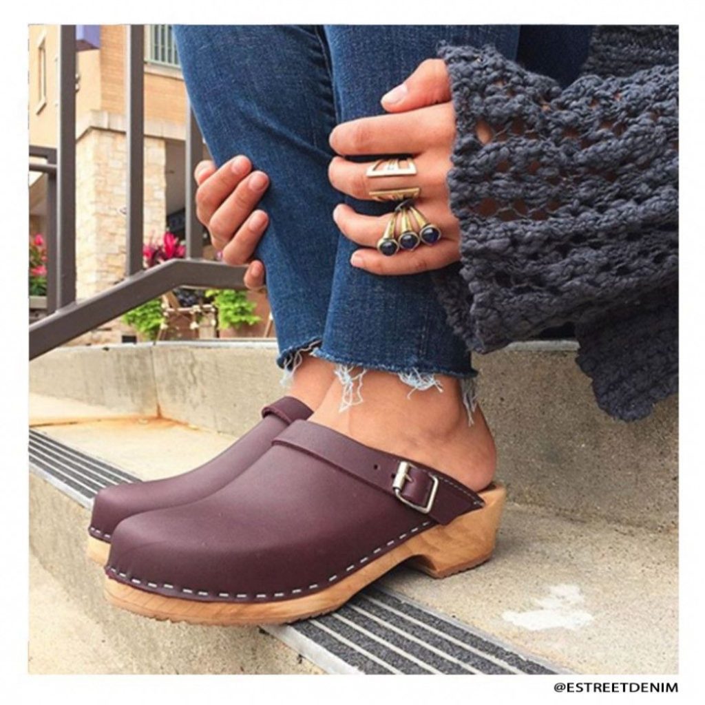 MIA Clogs: Comfort, Style & Value Compared (Top Models & Where to Buy ...