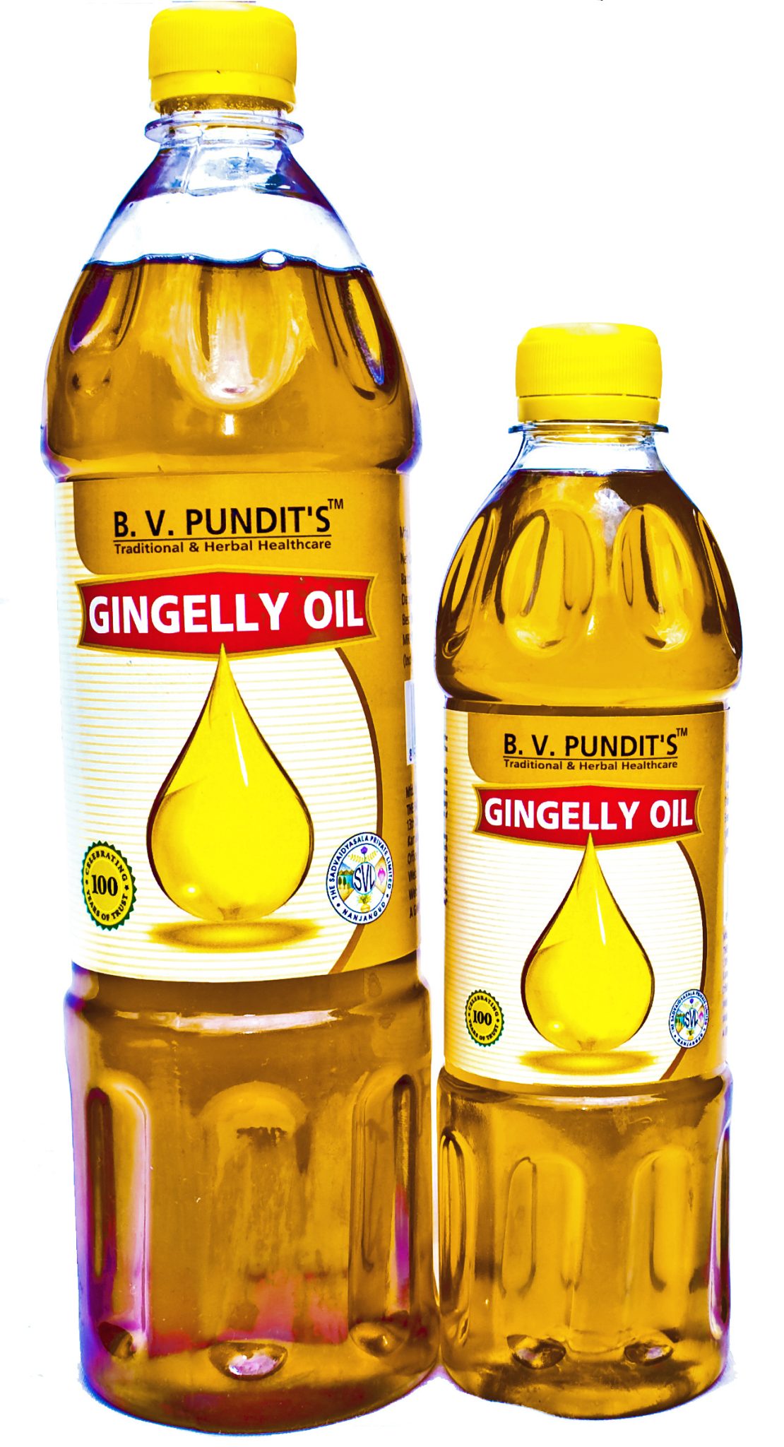 Gingelly Oil: A Comprehensive Guide to its Benefits, Uses, and ...