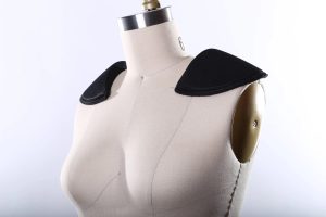 Shoulder Pads: Your Ultimate Guide to Style, Protection & Posture - Chaztin