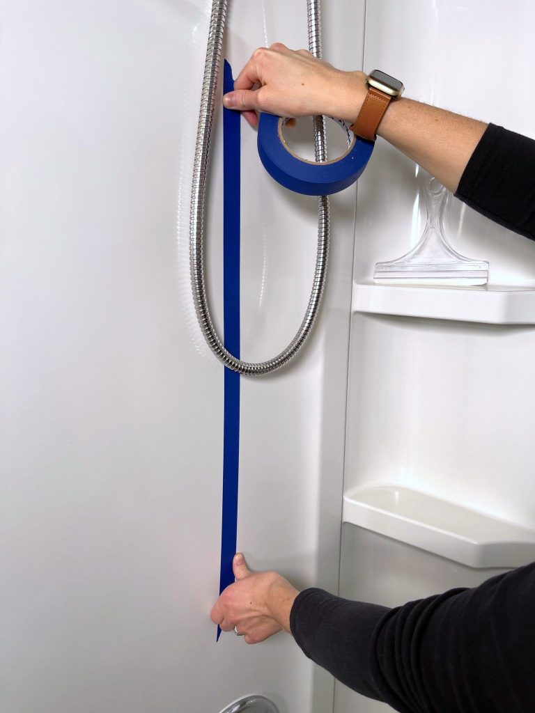 Shower Grab Bars Suction: A Practical Guide to Safety and Smart ...