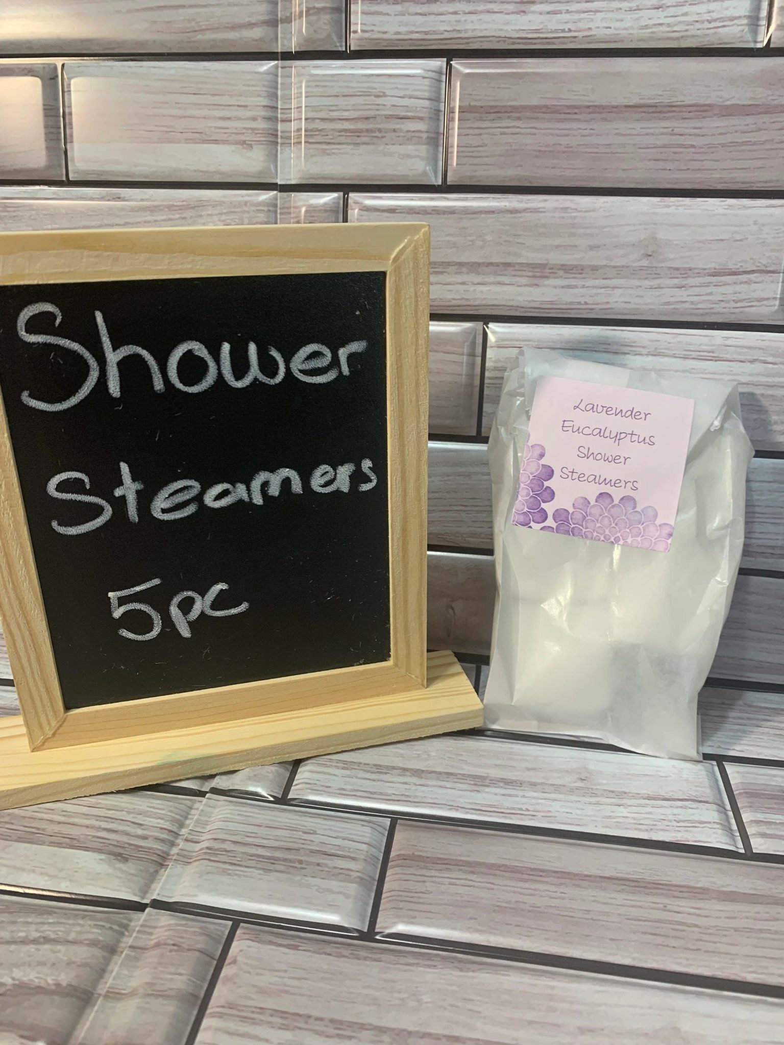 How to Use Shower Steamers: Your Guide to Spa-Worthy Showers - Chaztin