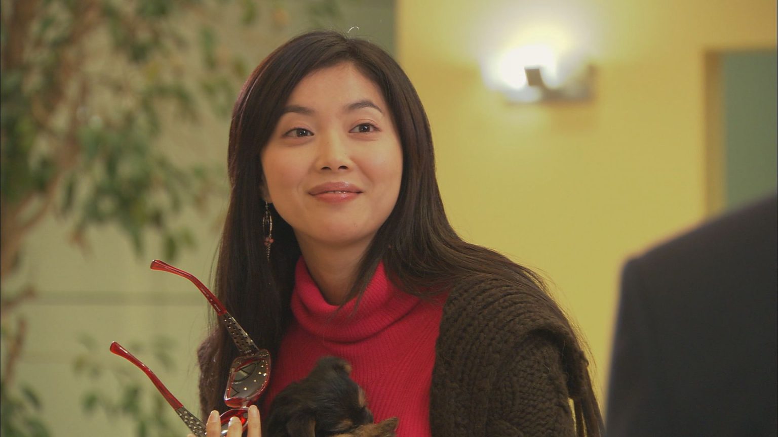 Understanding TBS Scans: What They Are and Why They Matter for Bone ...