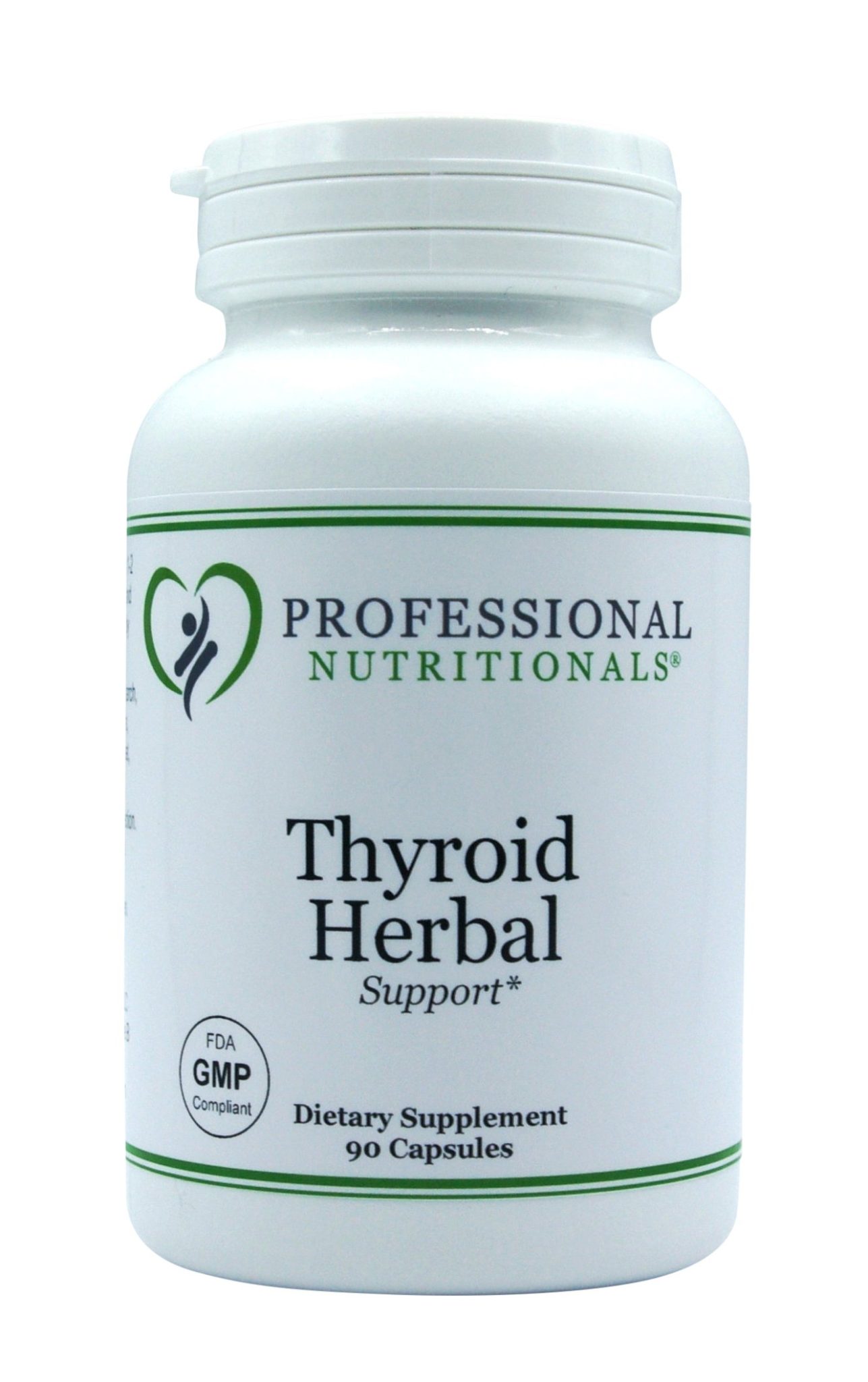 Thyroid Pro Review: Benefits, Ingredients, and Does It Really Work ...