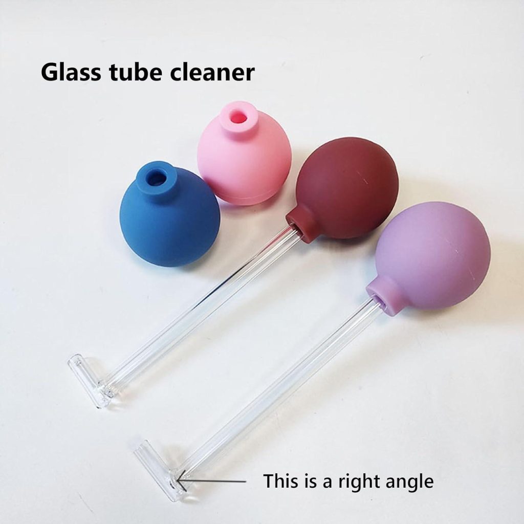 Best Tools for Removing Tonsil Stones: A Comprehensive Guide - Chaztin