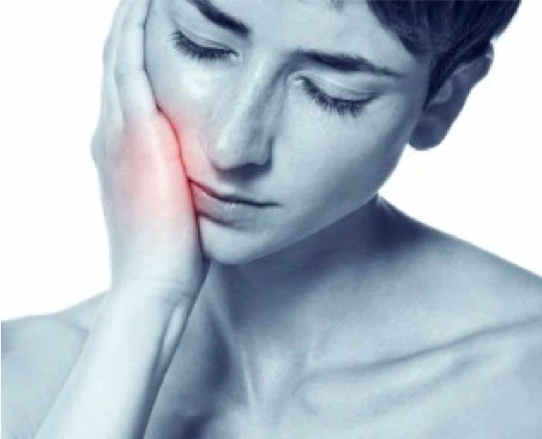 Is Your Toothache Causing Your Headache? Symptoms, Causes, and ...
