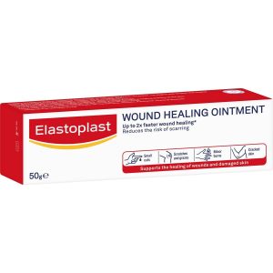 The Definitive Guide to Wound Healing Ointments: Expert Recommendations ...