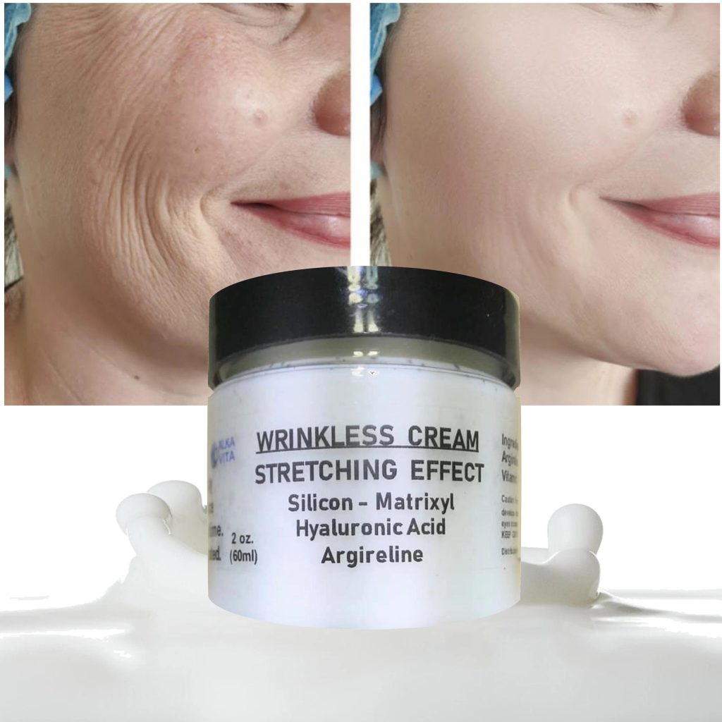 Wrinkle Reduction: Your Guide to Prevention and Treatment - Chaztin