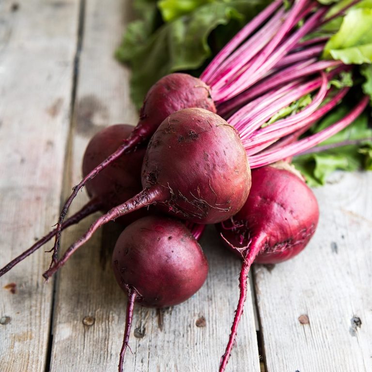 Elevate Your Lunch Game with the BeetBox: Fresh Meals, Effortless Prep ...