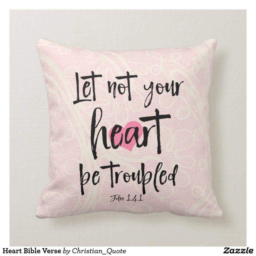 The Ultimate Guide to Bible Pillows: Find Comfort, Inspiration, and the ...