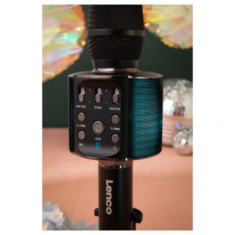 BMC Lights: The Ultimate Guide to Heavy-Duty Truck Lighting Upgrades ...