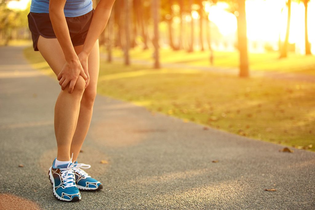 EPAT Therapy: A Non-Surgical Solution for Musculoskeletal Pain Relief ...