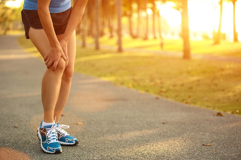EPAT Therapy: A Non-Surgical Solution for Musculoskeletal Pain Relief ...