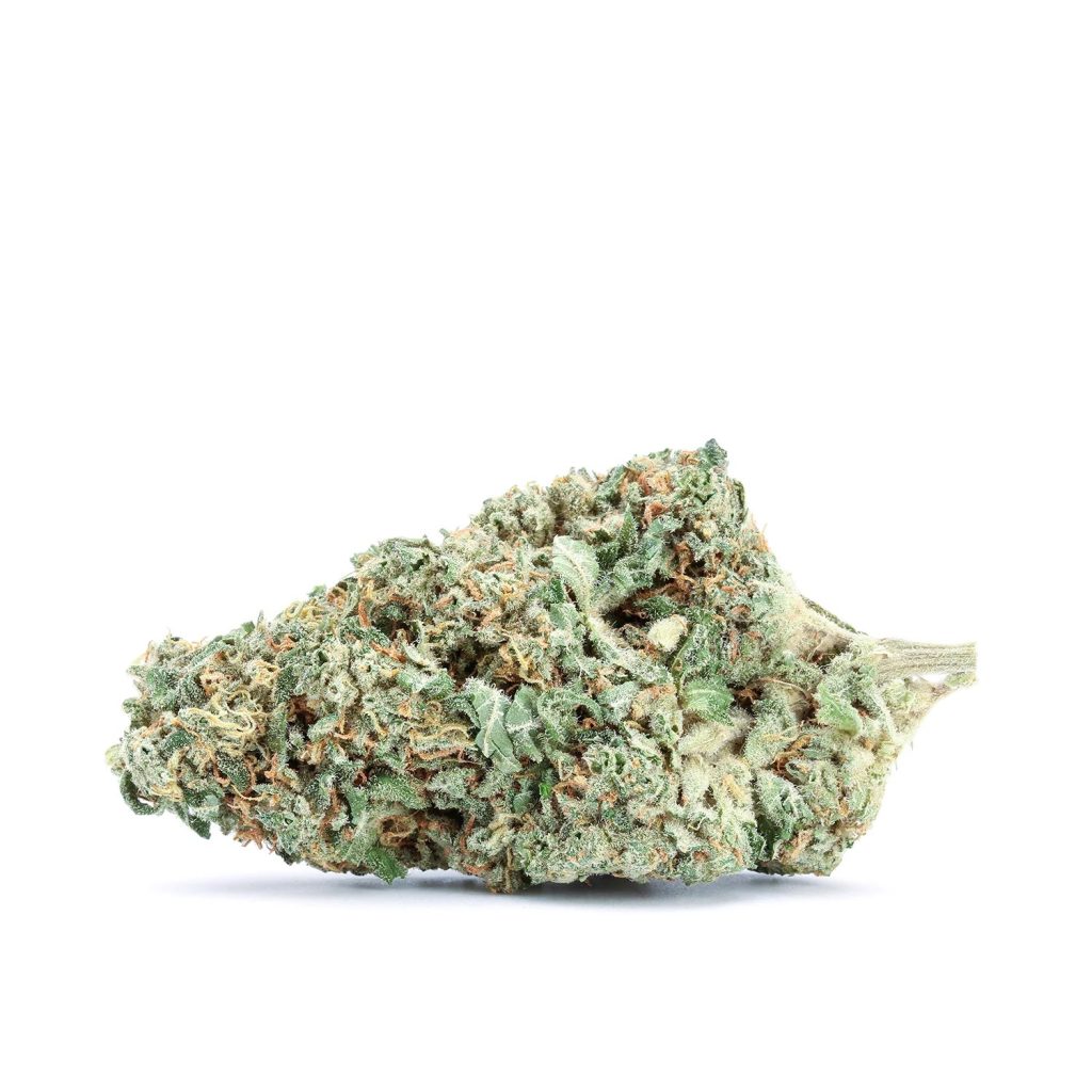 God's Breath Strain: A Complete Guide to Effects, Lineage, and Growing ...