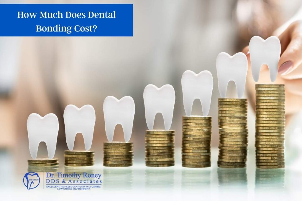 How Much Does Dental Bonding Cost? A 2025 Guide to Prices, Insurance ...