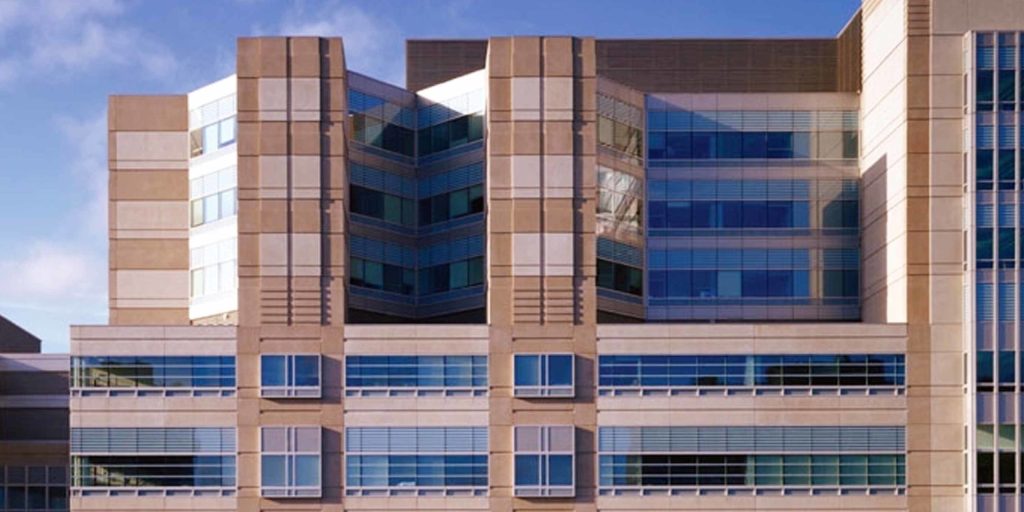 Parking at John H. Stroger Jr. Hospital: Your 2024 Guide - Chaztin