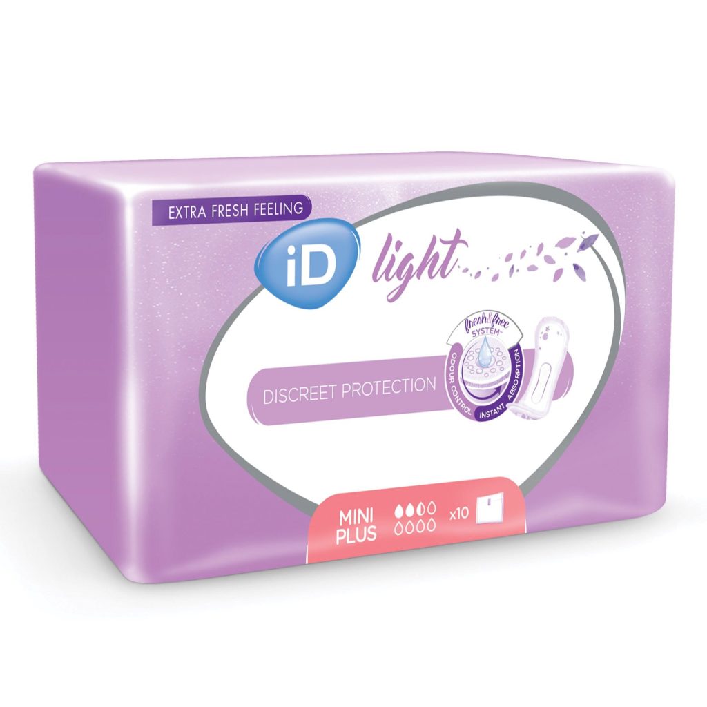 Understanding and Managing Latchkey Incontinence: Causes, Treatments ...