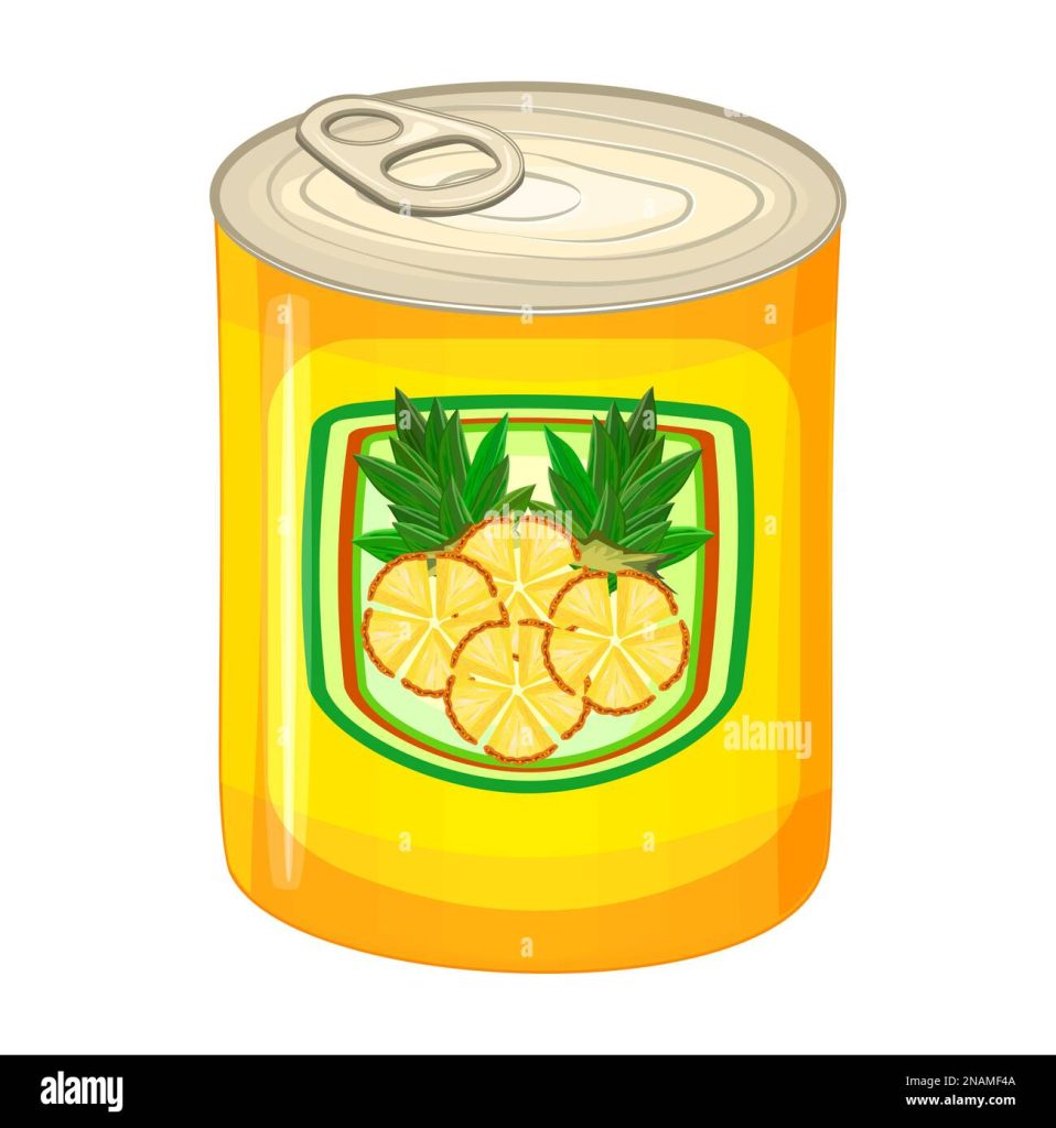 Sukre for Diabetes: Is It Safe and Effective? Benefits, Risks & How to ...