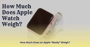 How Much Does an Apple Weigh? (Variety, Size, and Conversions) - Chaztin