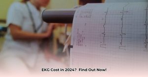 How Much Does an EKG Cost in 2024? (A Breakdown by Facility & Insurance ...