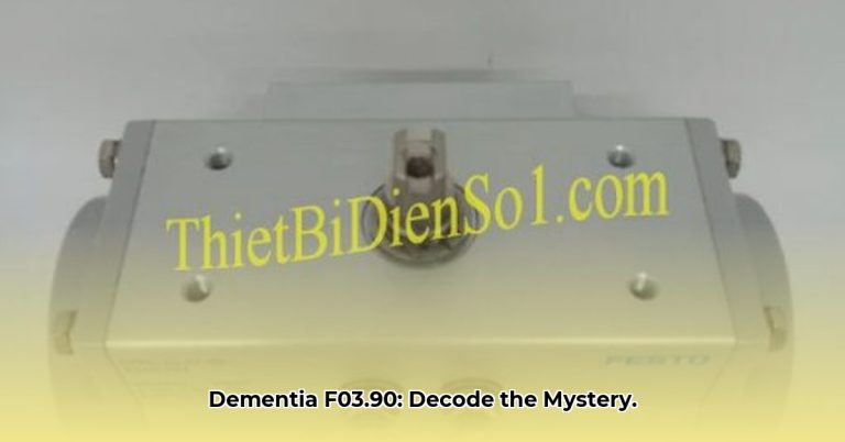 Understand F03.90 Dementia Codes Now: Accurate Diagnosis Guide - Chaztin