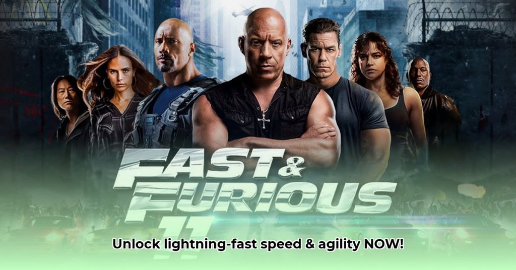 Fast Feet Drills: Boost Speed & Agility Fast - Chaztin