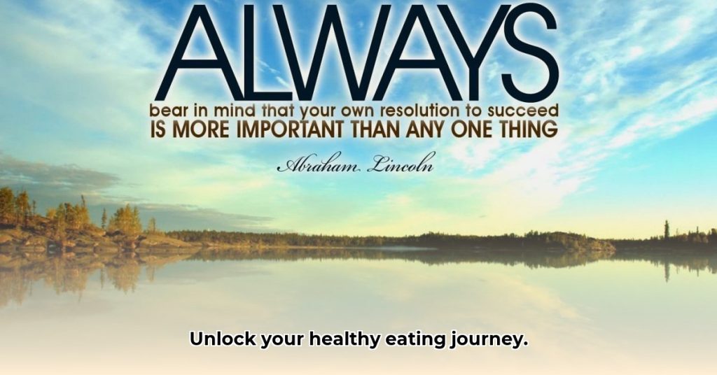 Boost Your Motivation: Inspirational Healthy Eating Quotes for Lasting ...