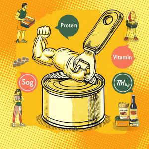 J3301 (Triamcinolone Acetonide Injection): A Comprehensive Guide to ...