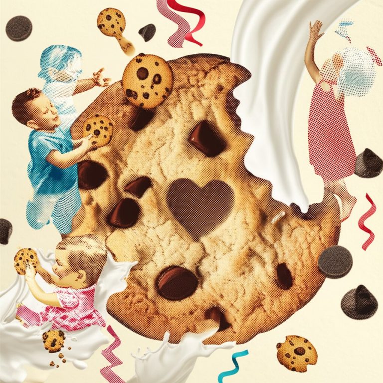 Unveiling Pepper0 Family: Digital Art Phenomenon Explored - Chaztin