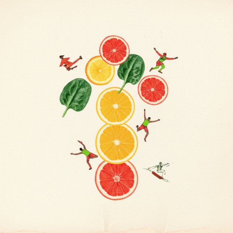 Alpha Pouches: The Complete Guide to Nootropic Nicotine Pouches (Review ...