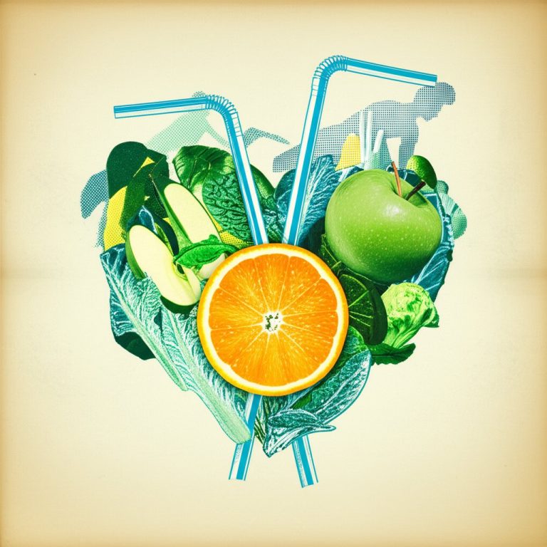 Sukré: The Prebiotic Sweetener for Gut Health and Blood Sugar ...