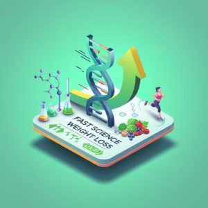 J3301 (Triamcinolone Acetonide Injection): A Comprehensive Guide to ...