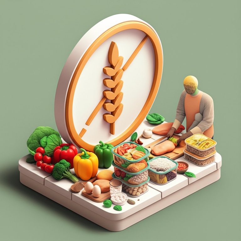 What Foods Contain Acheta Powder? A 2024 Guide to Products and Brands ...