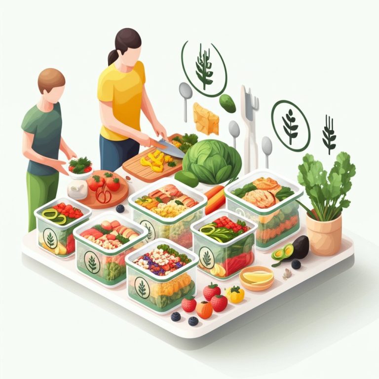What Foods Contain Acheta Powder? A 2024 Guide to Products and Brands ...
