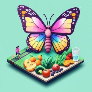 J3301 (Triamcinolone Acetonide Injection): A Comprehensive Guide to ...