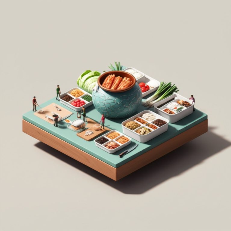 Parafy Kit Review: Does RogersHood's Parasite Cleanse Really Work ...