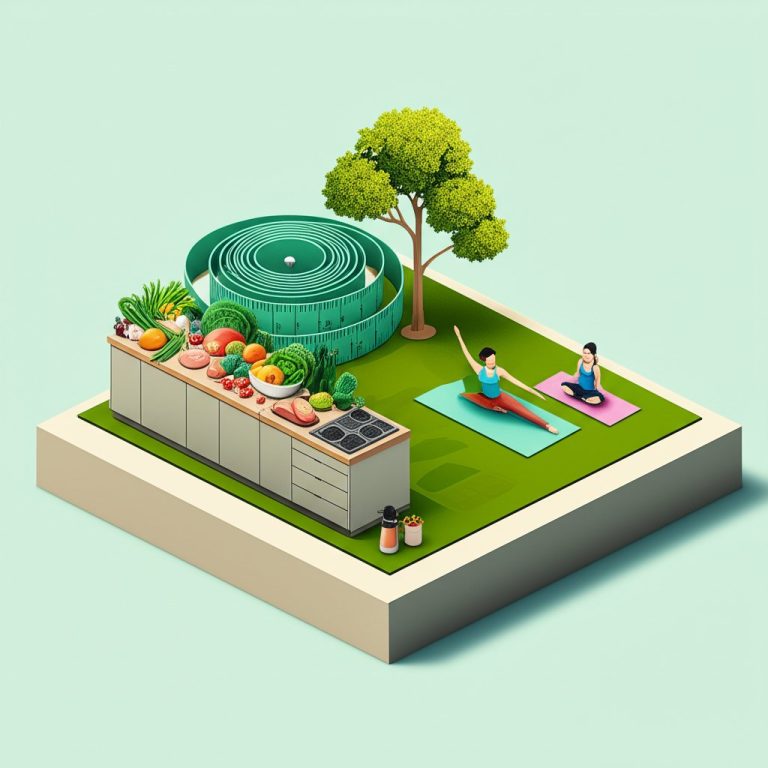 Understand F03.90 Dementia Codes Now: Accurate Diagnosis Guide - Chaztin