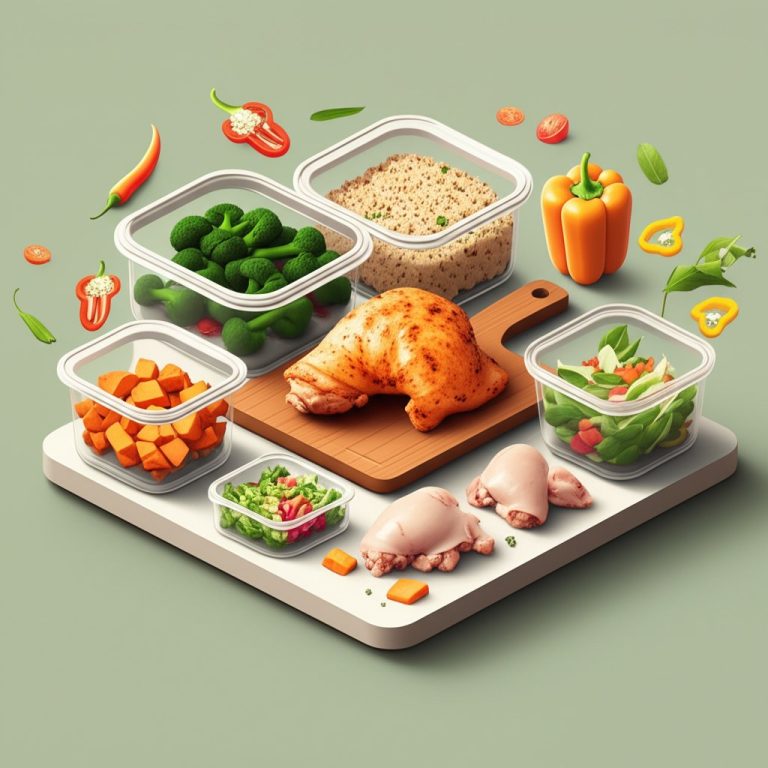 What Foods Contain Acheta Powder? A 2024 Guide to Products and Brands ...