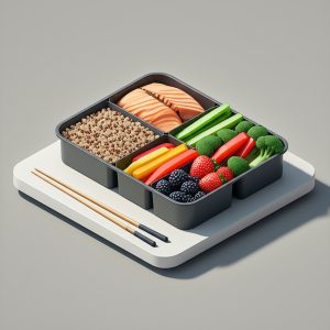 Comparing Type 2 Diabetes Medications: A Guide to Choosing the Right ...