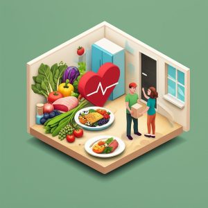 J3301 (Triamcinolone Acetonide Injection): A Comprehensive Guide to ...