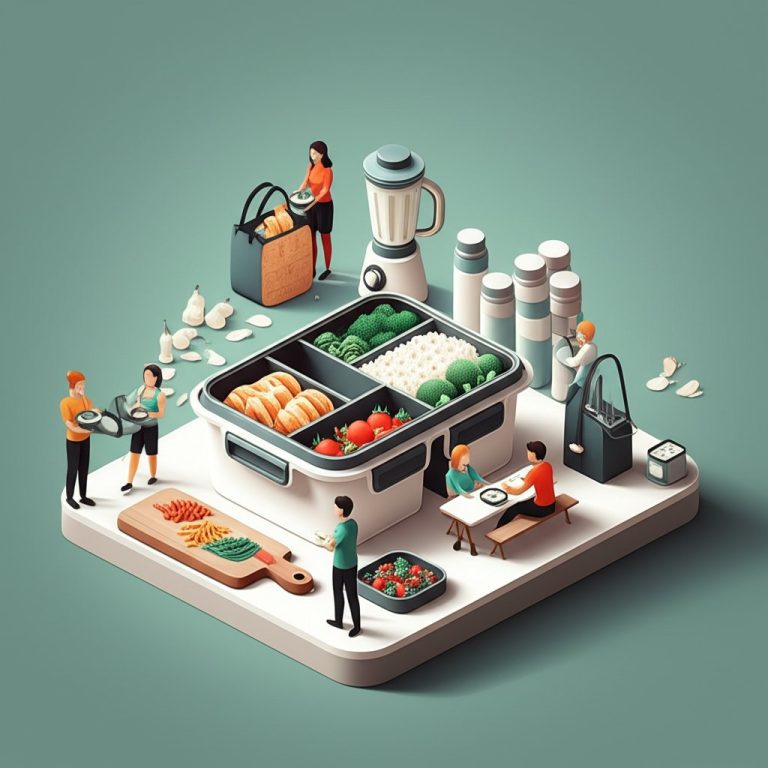 Discover the pepper0 family biography: A Digital Art Phenomenon ...