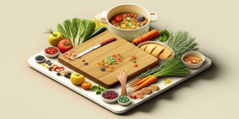 Discover Delicious Best Home Cooked Food Near Me Today - Chaztin