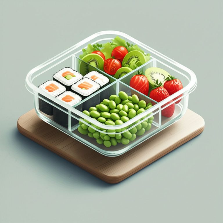 Unveiling Pepper0 Family: Digital Art Phenomenon Explored - Chaztin