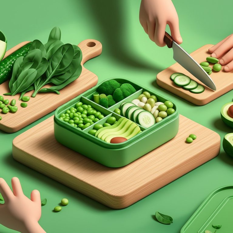 Neuralli MP: A Comprehensive Review of Benefits, Research, and User ...